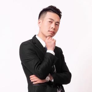 奋青光明 