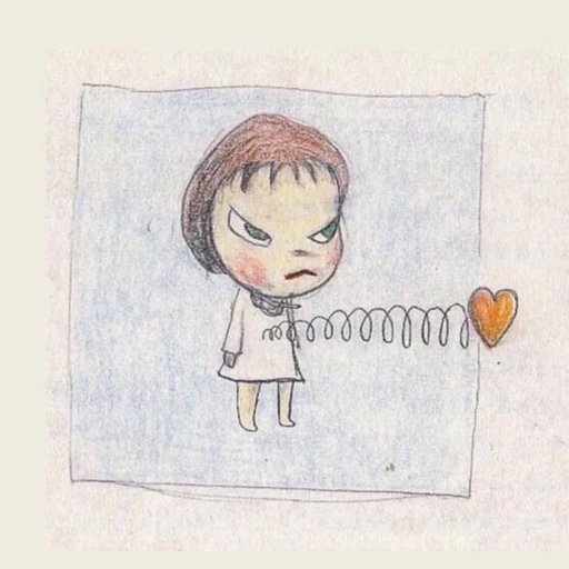 呆啊睿 