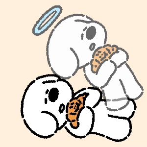 Nice_yummy 