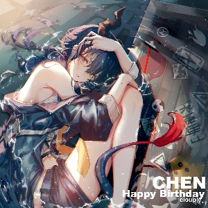 最喜欢喝蛋花汤了 