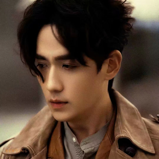 榴莲味的小笼包FG 