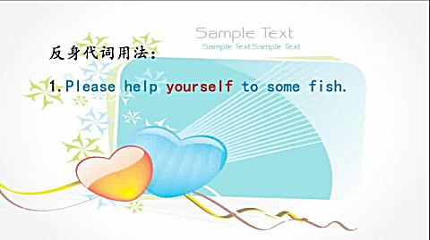 英语基础入门小升初英语语法情态动词can练习题