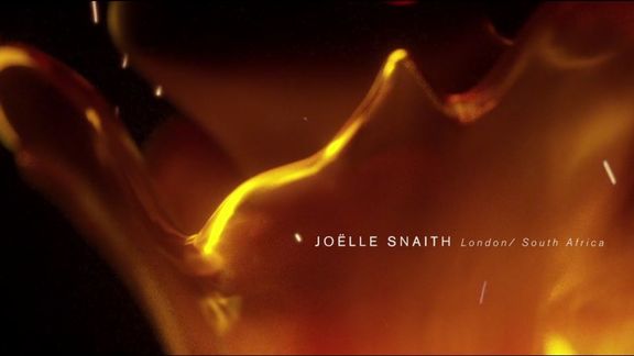 超美超炫的电脑制作影片画面欣赏