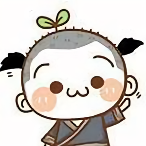 景观CAD施工图小朱 