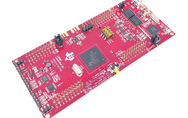 基于Matlab的28379d使用【MBD】