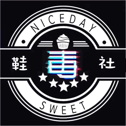 毒社-陈先生 