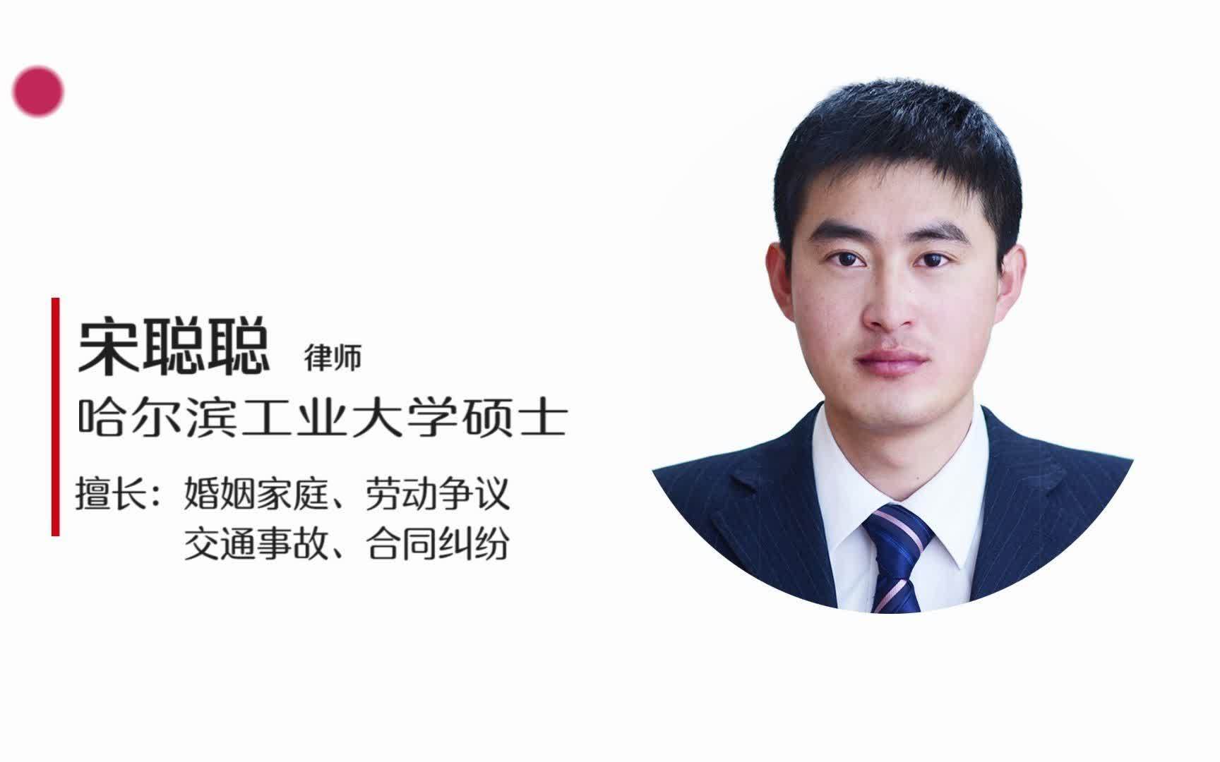 下岗职工办理退休的程序