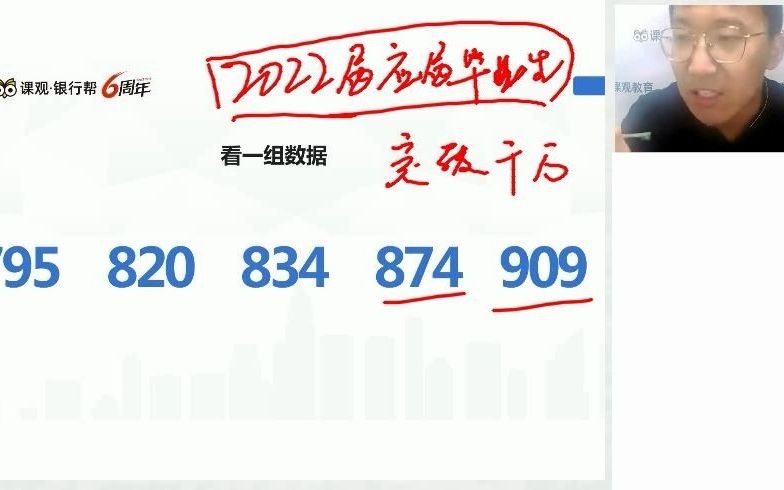 银行招聘考试 政策性银行备考指导 政策性银行考试 银行笔试考什么~