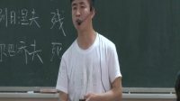 [配课件教案]6.高中历史必修二《第21课 二战后苏联的经济改革》全国...