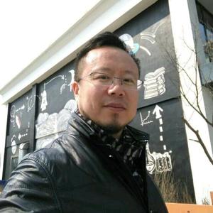 李国勋建筑事务所 