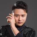 魔术师林剑伟 