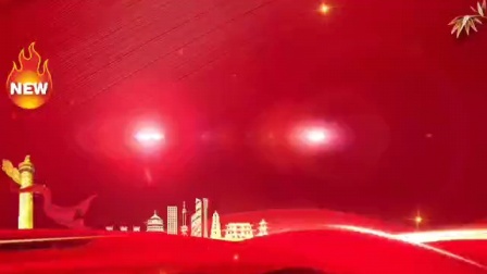 全国劳模事迹分享