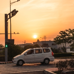 米柒宝 