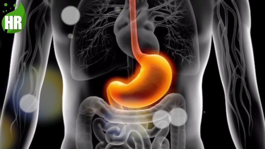 女性最容易忽视的15个早期癌症信号