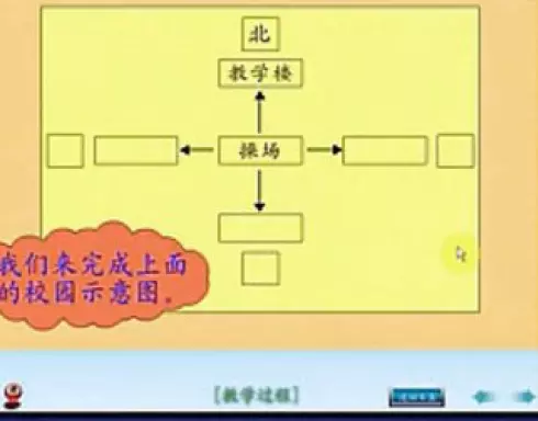 4演示数学特例-5天学会FLASH课件共65集(湖北金鹰课件吧)