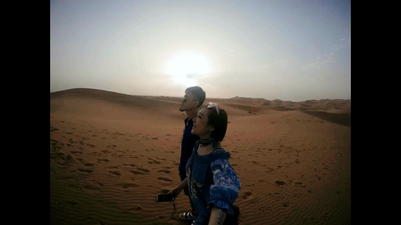 【单簧管 吉他 与打击乐 (高压锅)】低俗小说