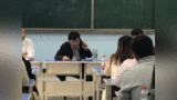 【河北】官方通报:翰光学校学生集体发烧腹泻 36人正住院治疗