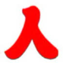 奥特曼打小怪兽厄 