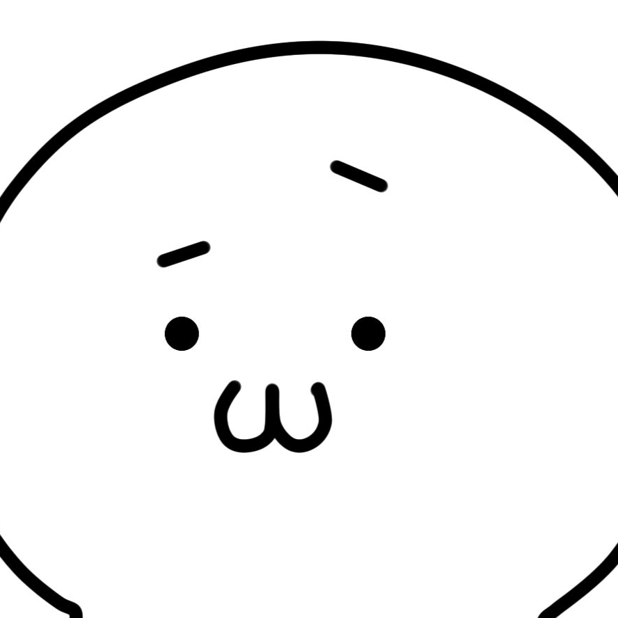 灯哩个灯灯 