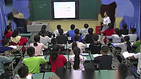 实数的概念与分类_第一课时(特等奖)(华东师大版八年级上册)_T1356477