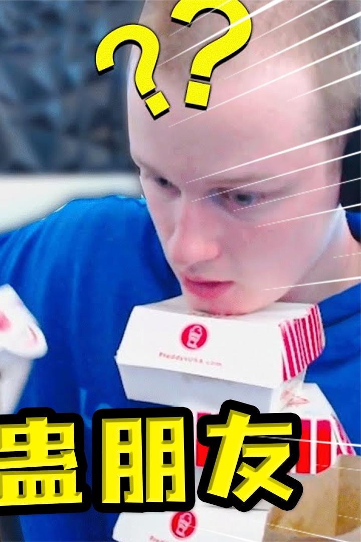 我的世界:当MC大神在服务器开小卖...