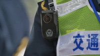 柳州运管宣传片