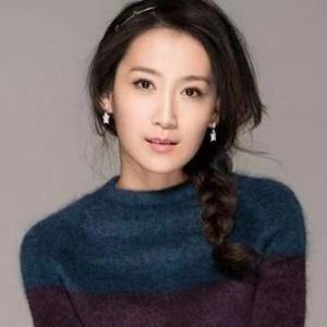 挚爱传统文化 