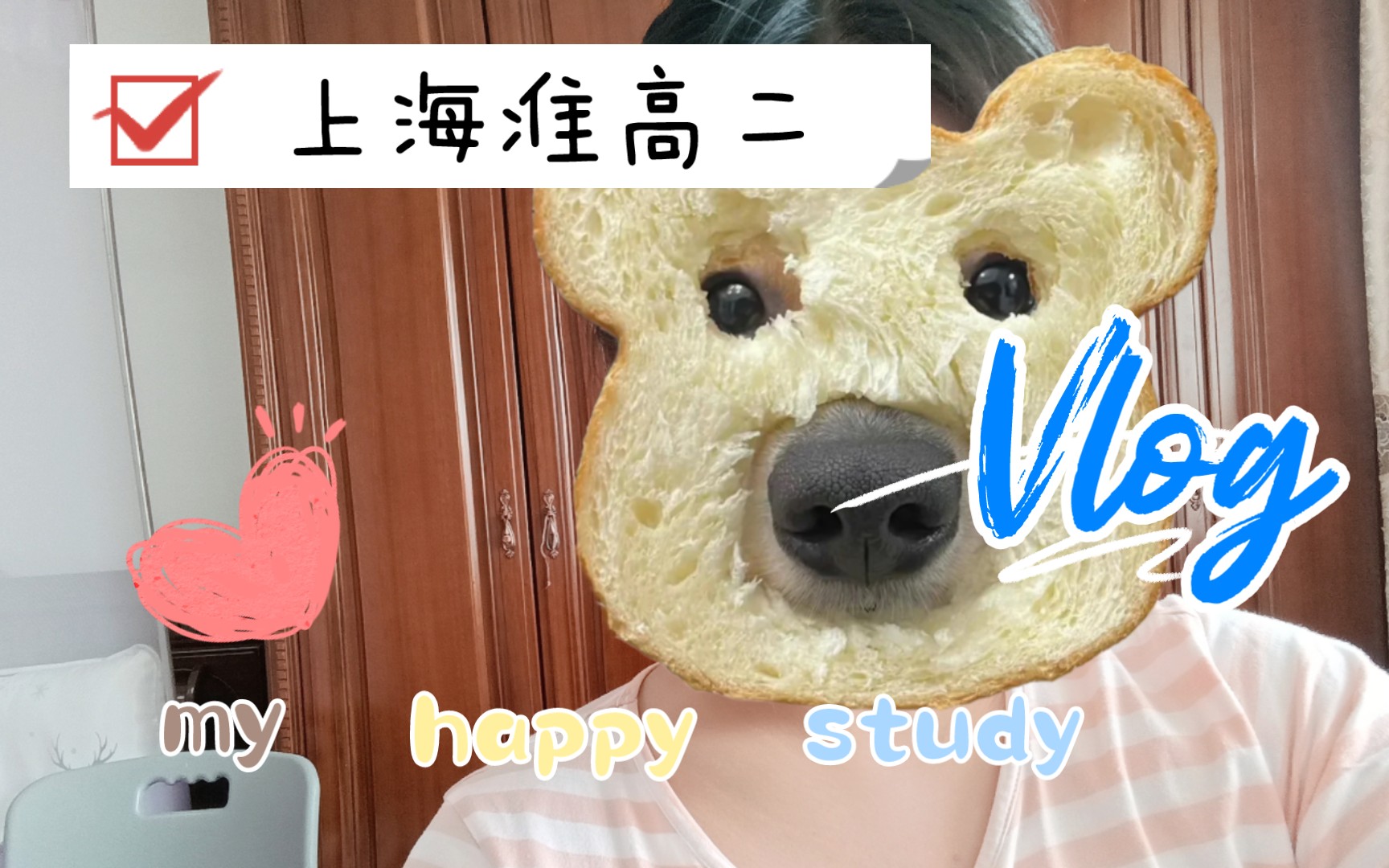 上海准高二|暑假学习第五天|任务安排|昨天复盘|碎碎念:如何高效学习