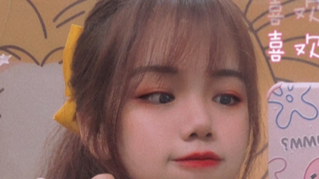 Here we go 啦哒哒 啦哒哒～