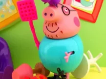 小猪佩奇 第6季 第263