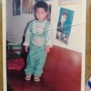 大喊德玛西亚！！ 