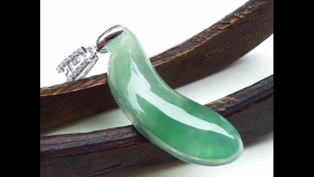 白色玉镯怎么样辨别真假,紫罗兰翡翠原石鉴别方法