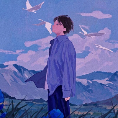 钟骞俣 