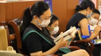 2022北京市中小学生公共安全开学第一课 隐蔽拍摄网络安全意识测试,...