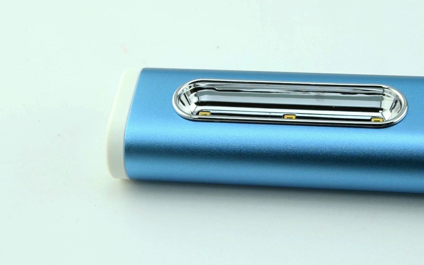 消毒棒UV LED Lamp Sterilize Home Germicidal Handheld Sterilization ...