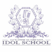 IdolSchool 