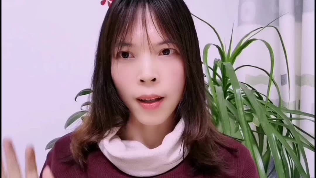 蒲公英虽好,但不能随便泡水喝,三个问题要注意,别犯错