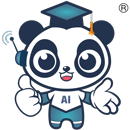 熊猫智学 