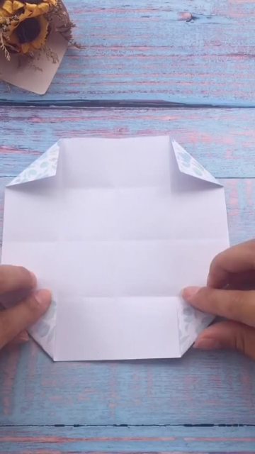 开学倒计时,做好笔筒,准备开学啦你多少号开学呢