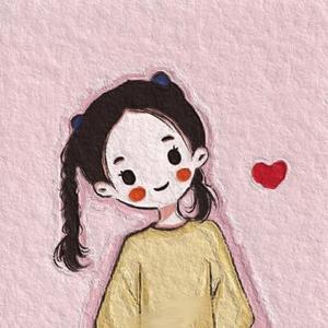 张颖美0608 