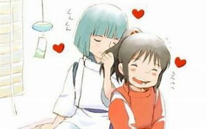 计算器演奏(๑•ั็ω•็ั๑),千与千寻相关音乐