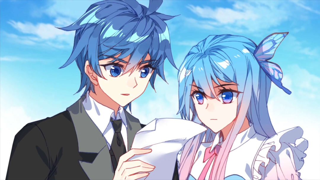 斗罗大陆2绝世唐门 第17集 再入星斗大森林