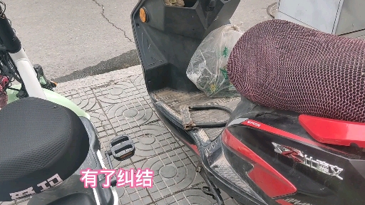 选购电动车48伏和60伏选哪个更划算?符合规定和环境的4个建议