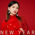 女摄影师格恩 