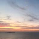 青岛银丝顾问团 
