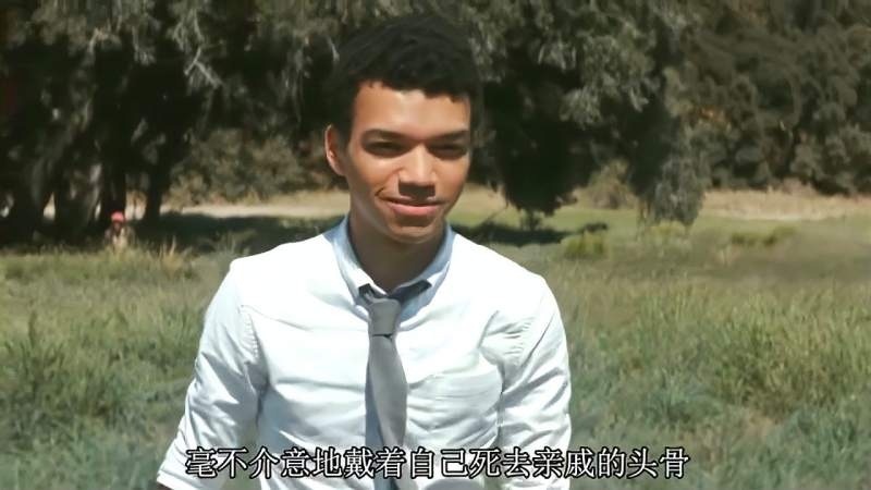 大侦探皮卡丘:小伙来抓宝可梦,这不是一件容易事,它们太可爱了