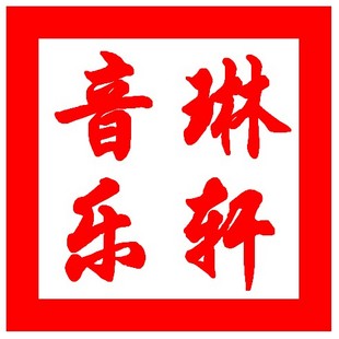 琳轩音乐培训 