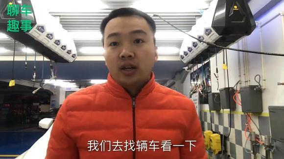 汽车经常会怠速抖动,油耗增加,动力不足,我们来看看什么原因