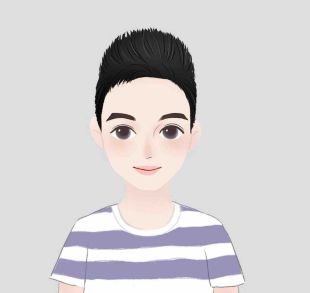 woolsonlee 