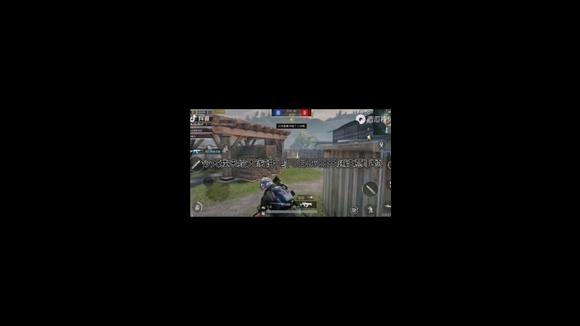 mc告迷你开庭注意事项(转,已经过原作者授权)